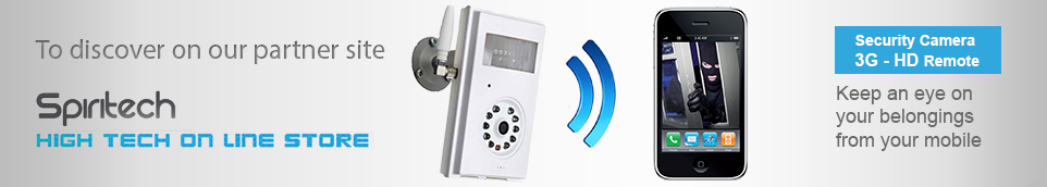 SIMORE : iPhone Dual SIM solutions expert